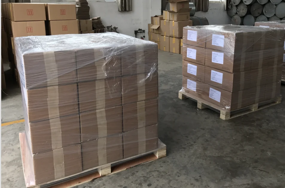 Triphenylmethane Triisocyanate,/desmodur Re Cas: 2422-91-5 - Buy Re ...