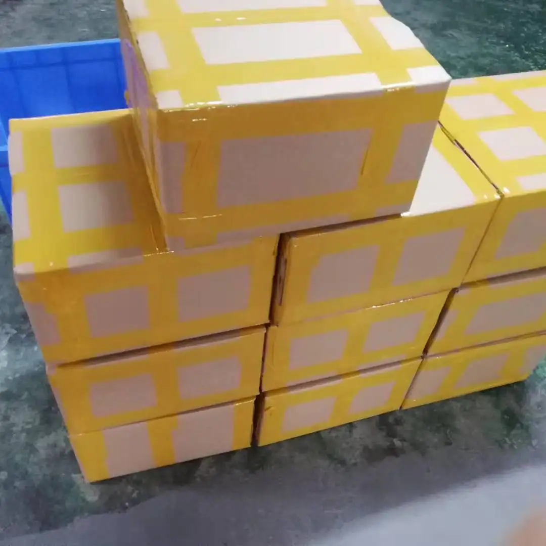 433.92 Mhz Duplicator Copy Code Remote Control Duplicator Remote ...