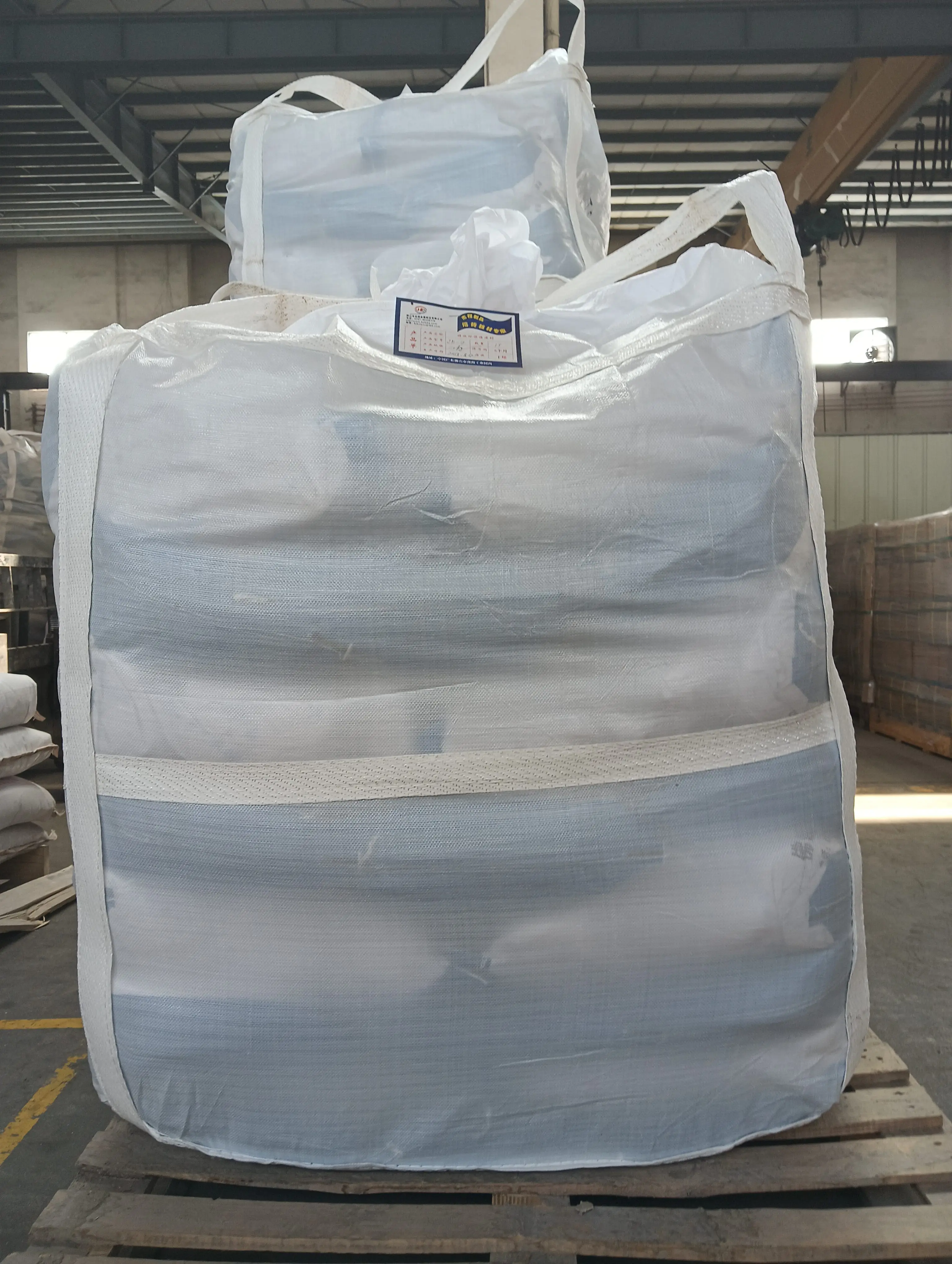 Aluminum Dross Flux Drossing Agent For Aluminum Recycling Plant ...