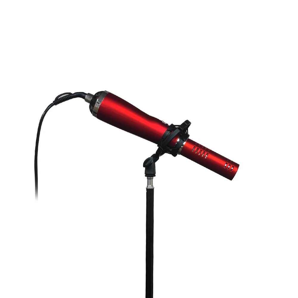 Stable Terahertz Blower Stand - Tripod Design for Home Use