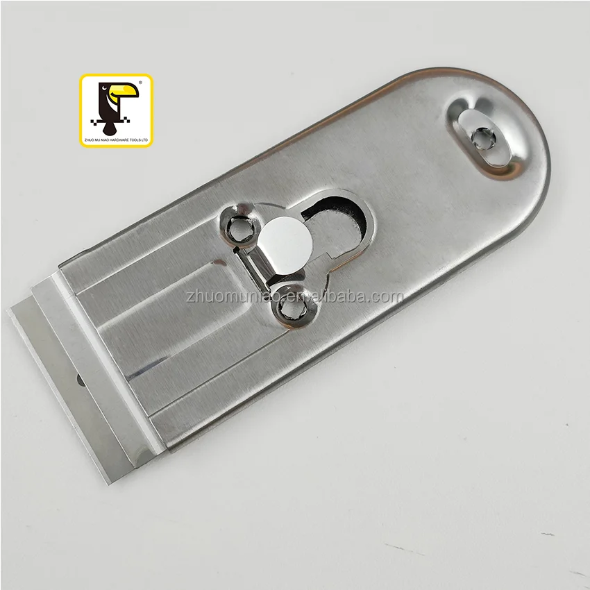 Retractable Razor Blade Metal Scraper for Floor Cleaning| Alibaba.com