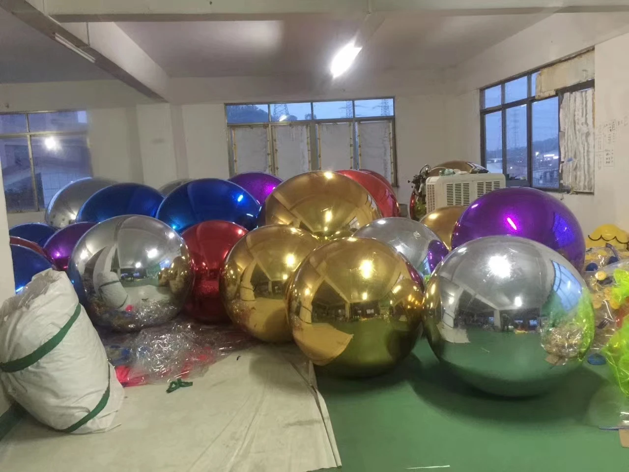 Luxury Wedding Anniversary Birthday Backdrop Stage Decorations ...