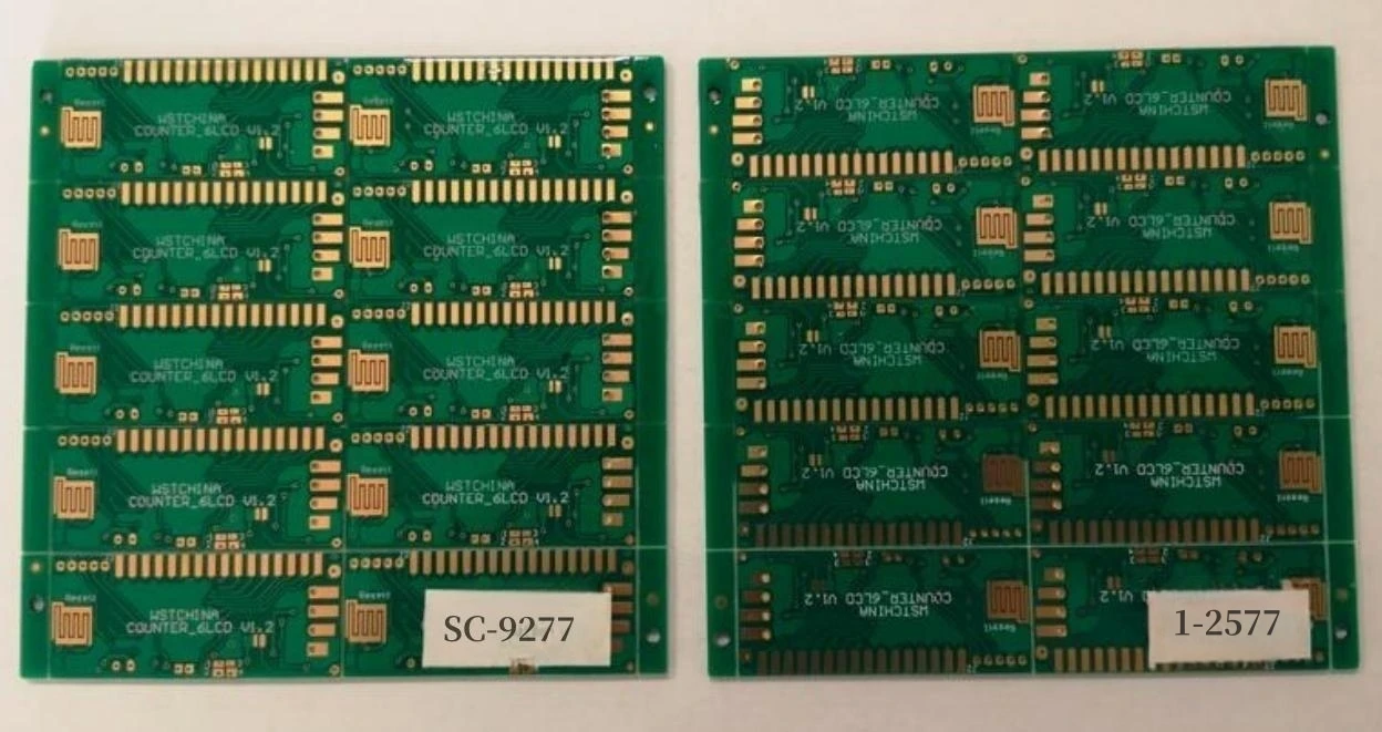 Thermal Conductive Rtv Pcb Sealant Clear Electronic Surface Coating ...