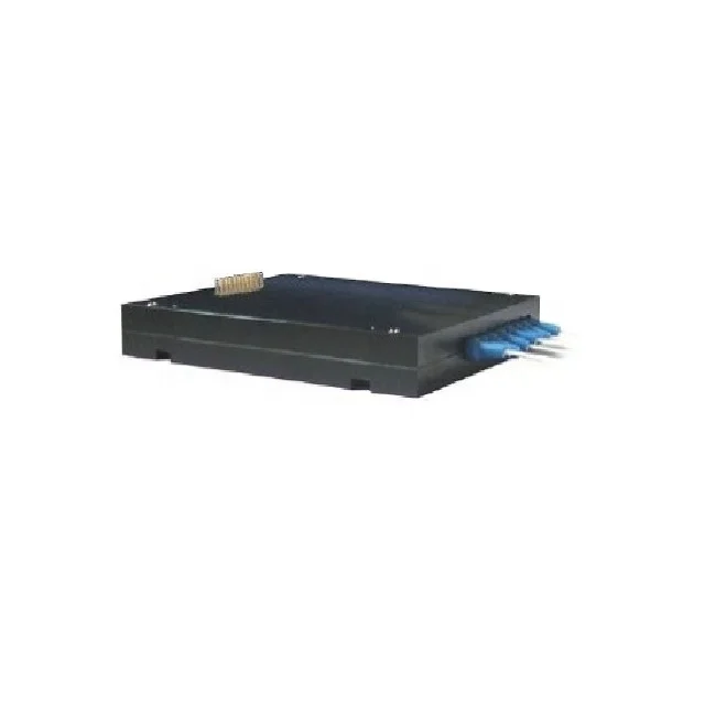 Multi-channel Micro-mechanical Optical Switch 4x4 - Buy Optic Fiber ...