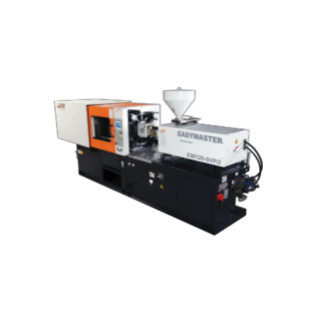 Desktop Molding Machine Injection Plunger Plastic Trash Bin Garbage Can ...