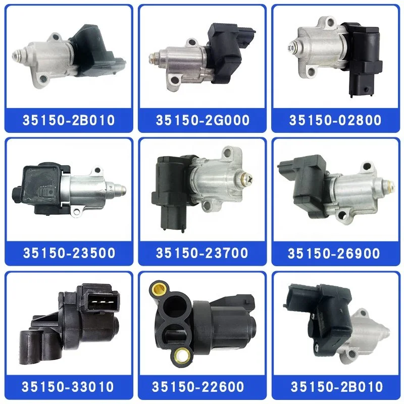 Shop OEM Auto Parts for Hyundai & Kia - Reliable Quality