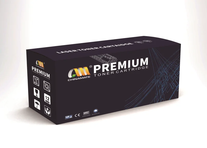 Chinamate 120a W1120a Compatible Drum Unit For Hp Color Laser Mfp 178nw ...