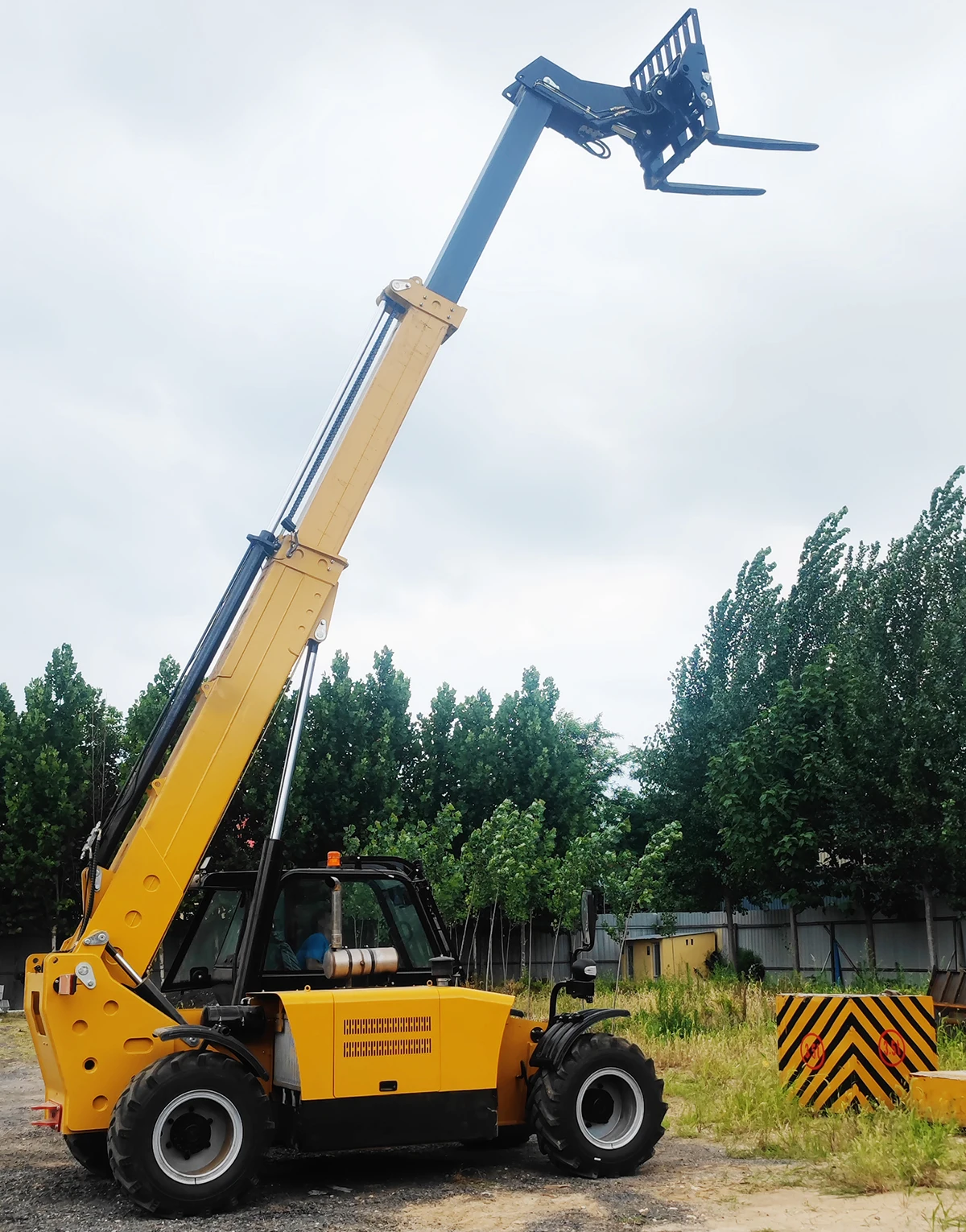 Crop Handling Equipment,Farm Loading And Unloading Of Agricultural ...