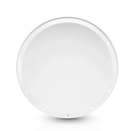 UBNT RAD-RD2 AirMAX Outdoor 2x2 PtP Bridge Dish Antenna Long distance ...