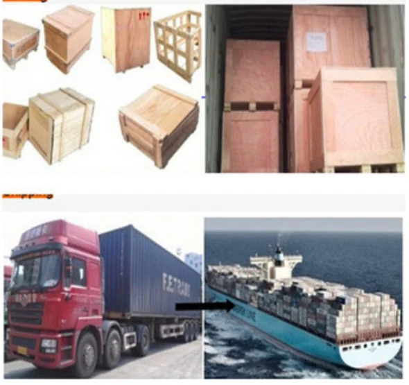 New Customize Halal Ritual Killing Box For Cattle Islamic ...