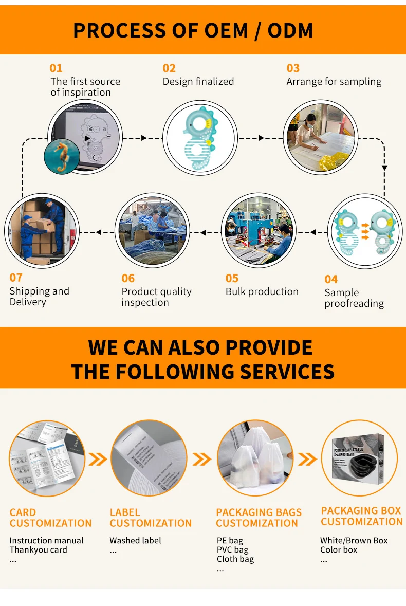 175cm Inflatable Release Stress Vent Doll - Fun & Relief