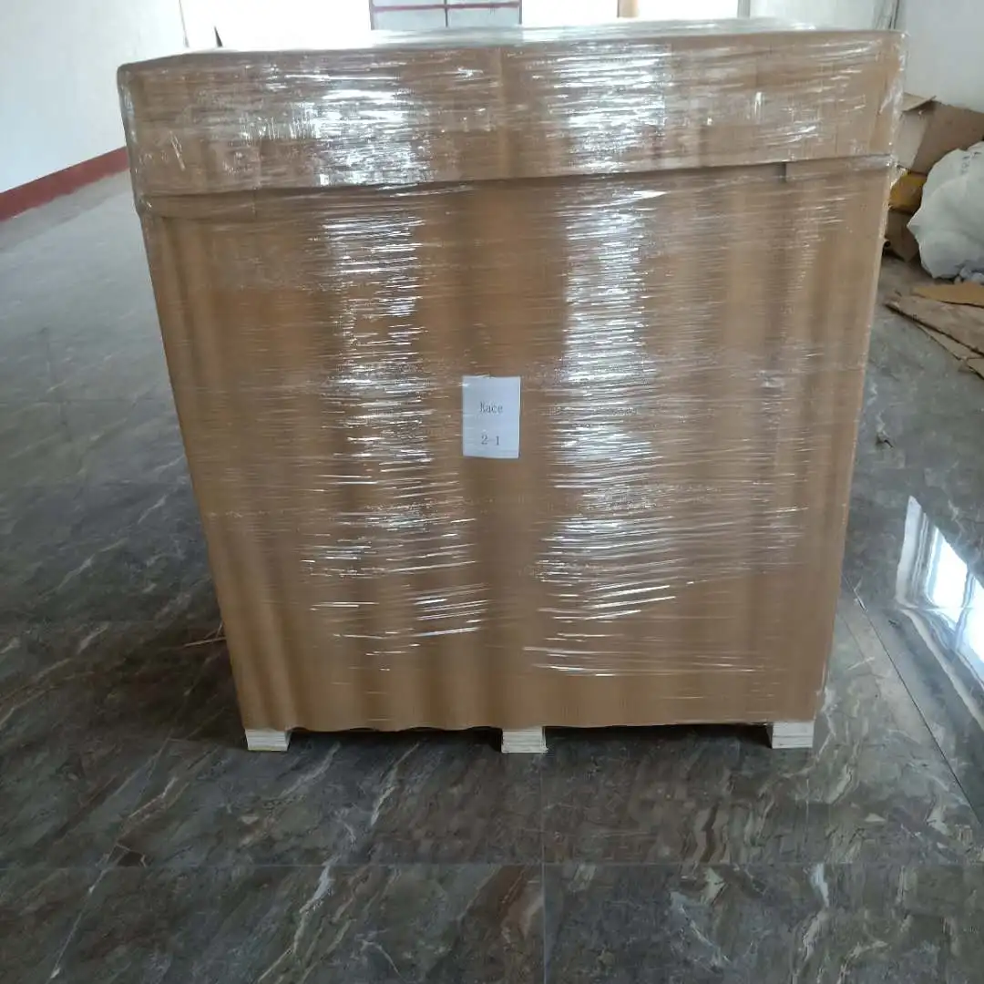 고품질 알루미늄 실크 스크린 인쇄 프레임인쇄 스크린 메시 기계 Buy 알루미늄 실크 스크린 인쇄 구조실크 스크린 인쇄스크린 인쇄 스크린 Product On