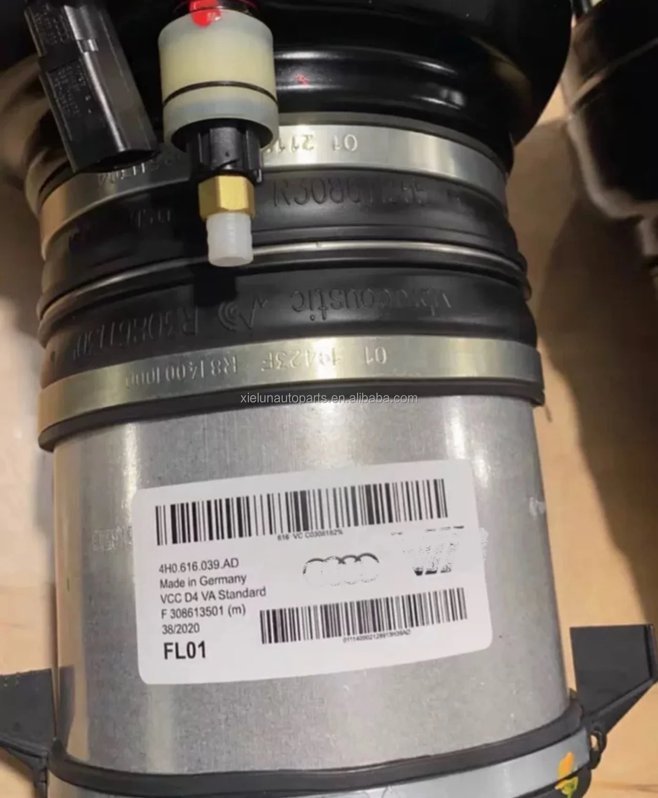 4H0616039AD 4H0616039AB 4H0616039AK 4H0616039AP 4H0616039E 4H0616039F ...