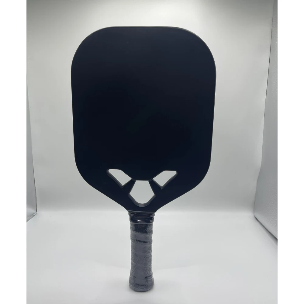 Pickleball Paddle Edge Guard Tape For Pickleball Paddle - Buy ...