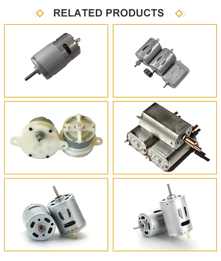 Gearmotor 12v 24v Dc Planetary Gear Motor Reduce Speed - Buy 24 Volt Dc ...