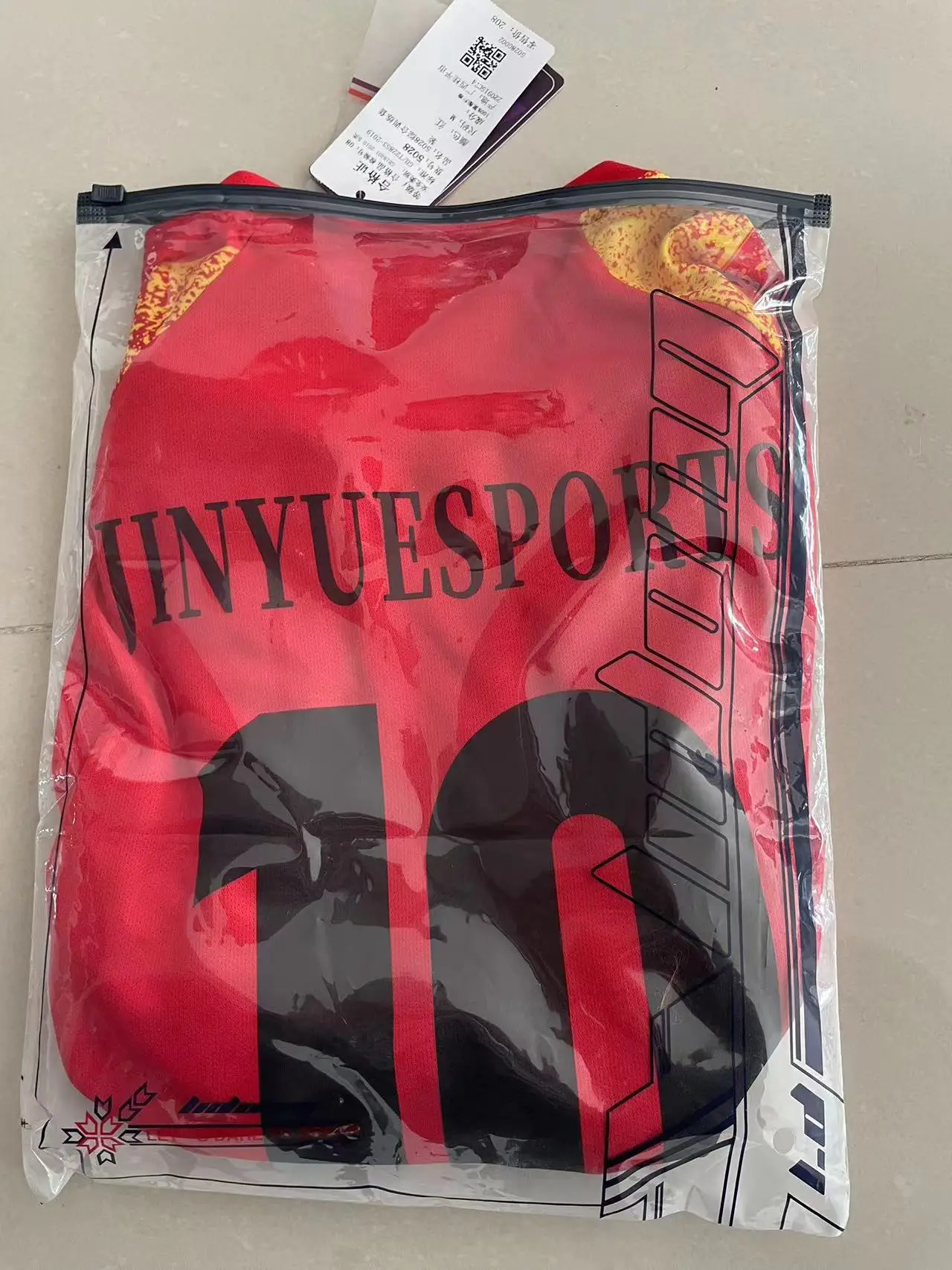 2022 New Model France Mbappe Griezmann Pogba Jerseys Soccer Jersey ...