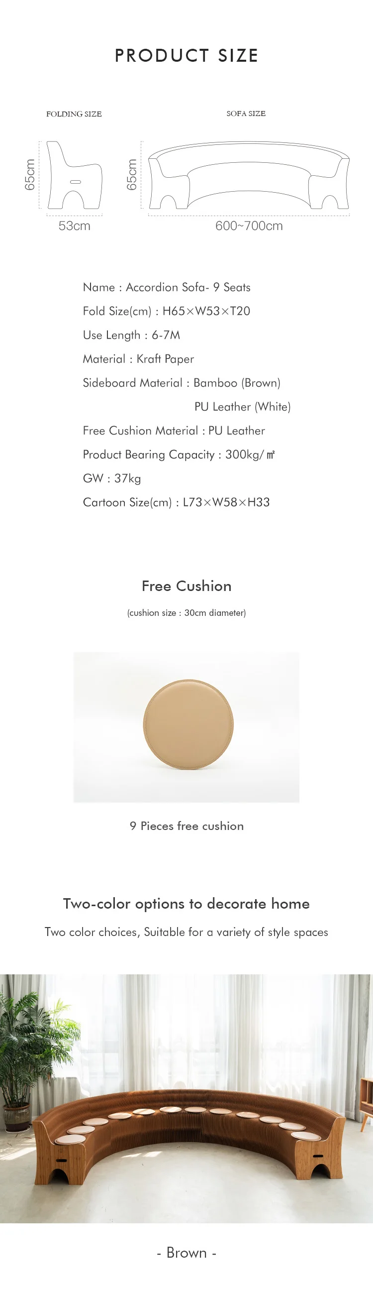 Racks Mall of Asia - Stylish & Functional Display Solutions