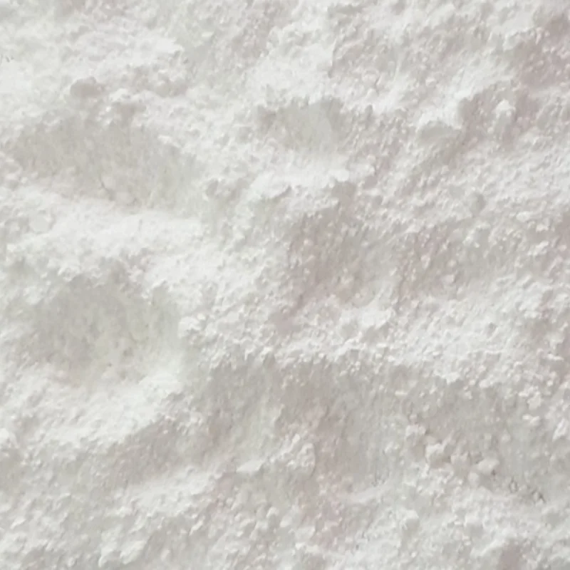 Pseudo Boehmite Pseudoboehmite AlOOH Alumina Powder Adsorbent| Alibaba.com