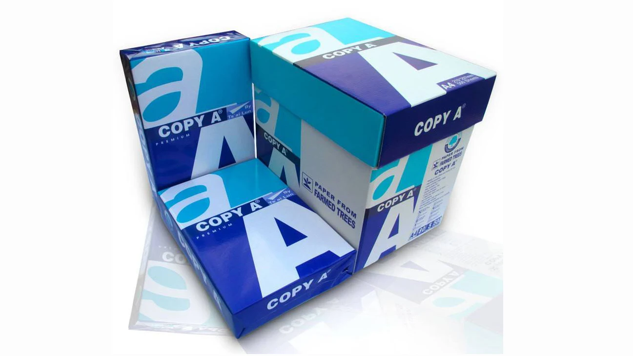 High Quality A4 Size Color Paper Decorative Printed Paper Hand-painted ...