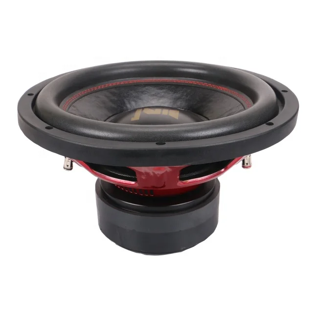 Alibaba.com: SPL Subwoofer Speaker 15 Inch Dual 2 Ohm 500w RMS with ...