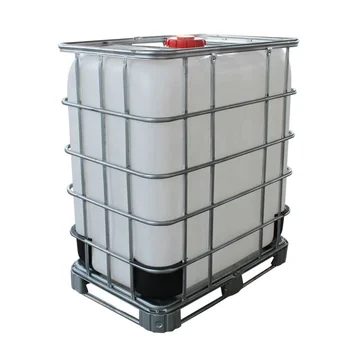 500 Litres Ibc Plastic Tank 500l Food Grade Ibc Water Tank Ibc Tank ...