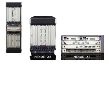 H W Netengine Ne40e Ne40e-f1a-14h24q Pn 02351yyy Integrated Line ...