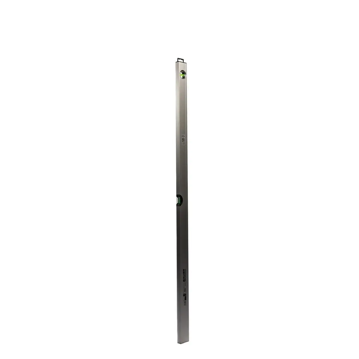 SIBA SRL Industrial Grade Stadium Level 2 Bubbles + 1 CM120 Model ...