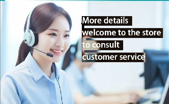 Diy Square Metal Badge Maker Machine & Equipment Kit - Custom Metal ...