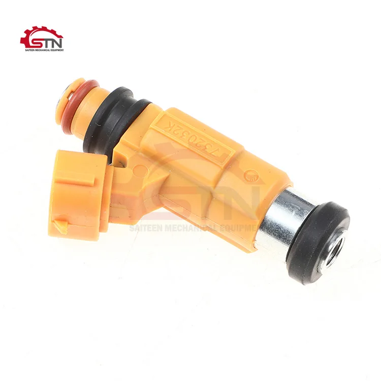 Auto Parts CDH275 MD319792 Fuel Injector Nozzle for Marine Yamaha ...