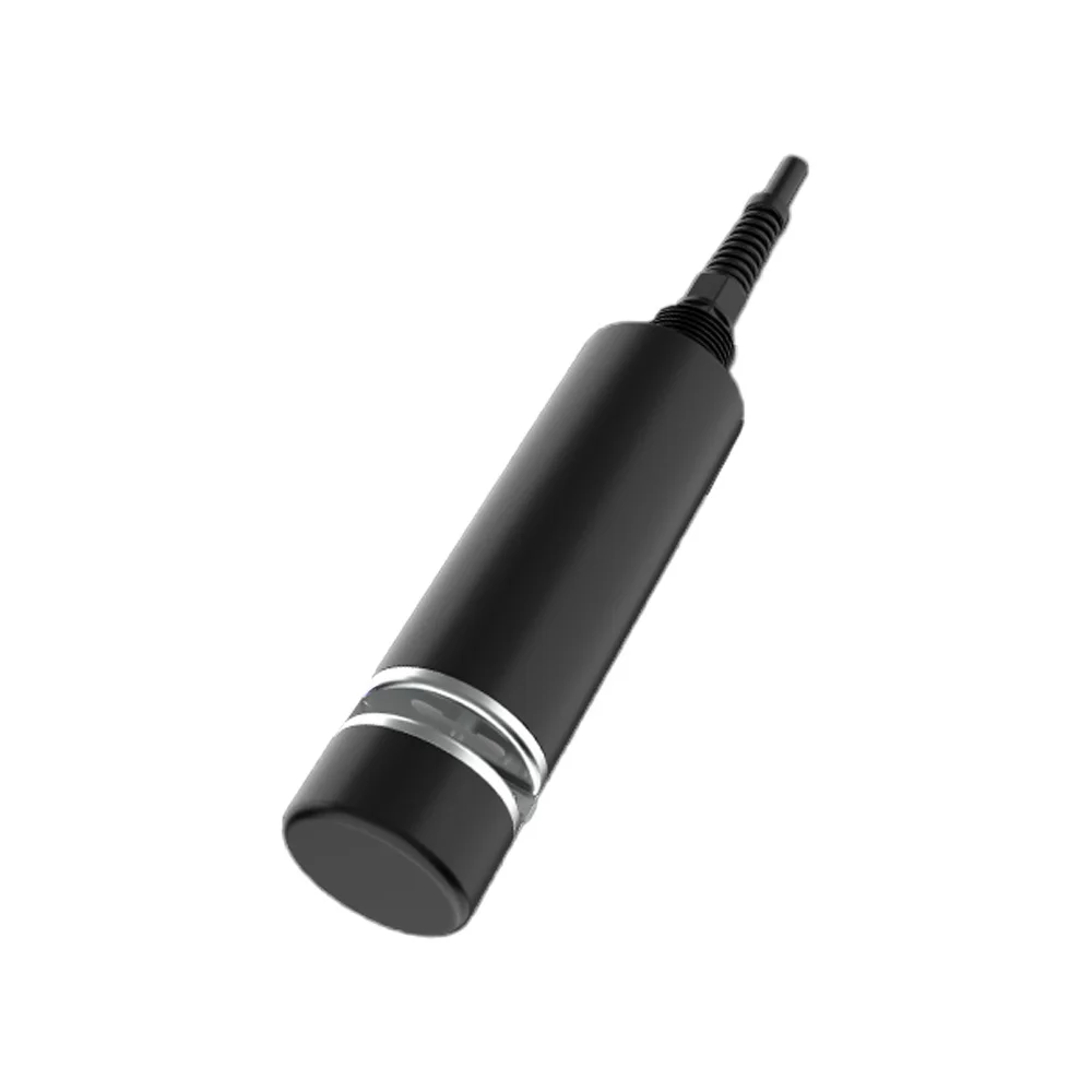 River Seawater Function Treatment Rs485 Digital Online Uv Portable Bod ...