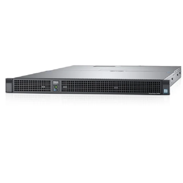 戴尔PowerEdge C4140服务器的最佳价格| Alibaba.com