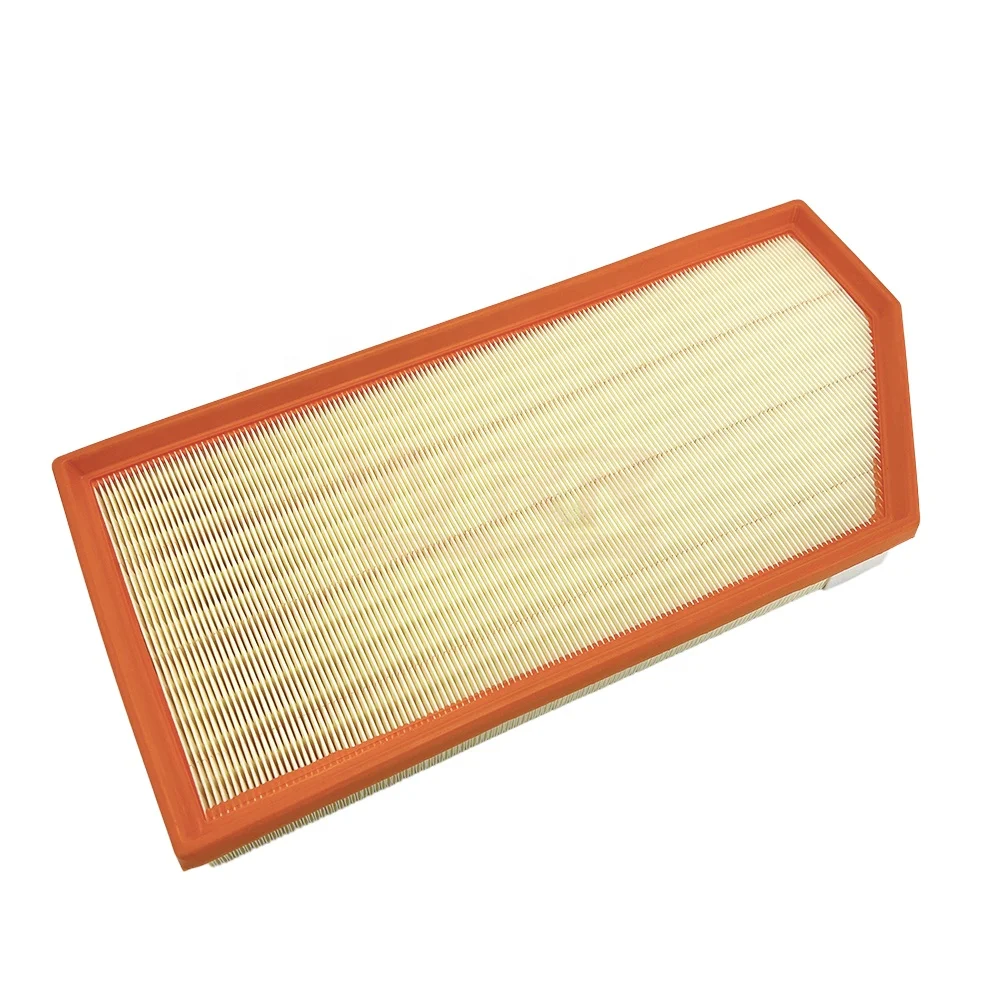 WRR 6540940004 Engine Air Filter for mercedes benz E50 CLS50 CLS200 ...