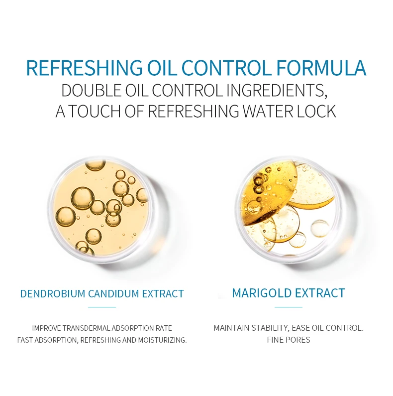 Crema Humectante Para El Cuidado De La Piel,Crema Hidratante De Ácido ...