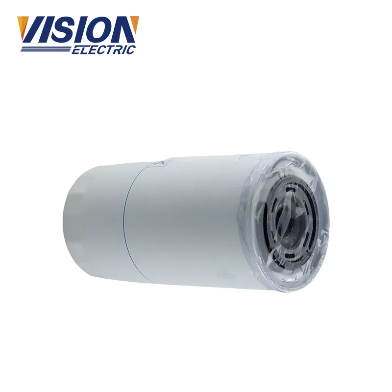 Engine Oil Filter 4324909 Generator Diesel Engine Oil Filter| Alibaba.com