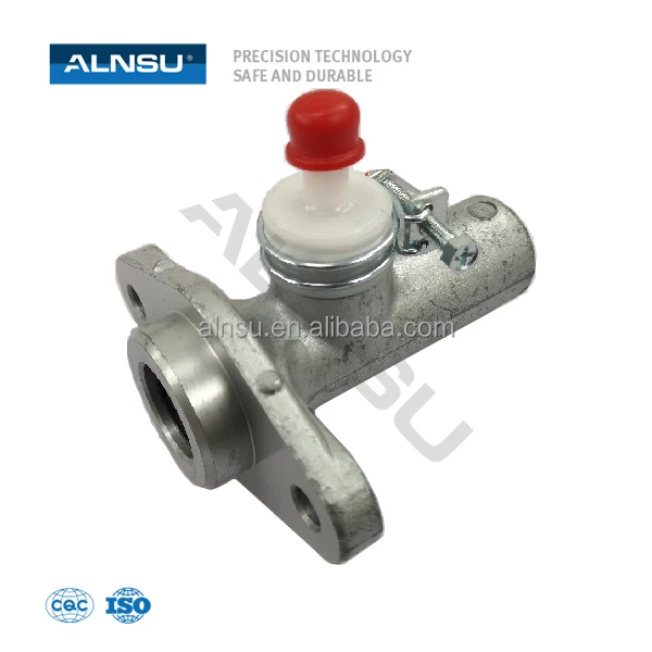 用于Fuso FE657离合器总泵ME507173| Alibaba.com