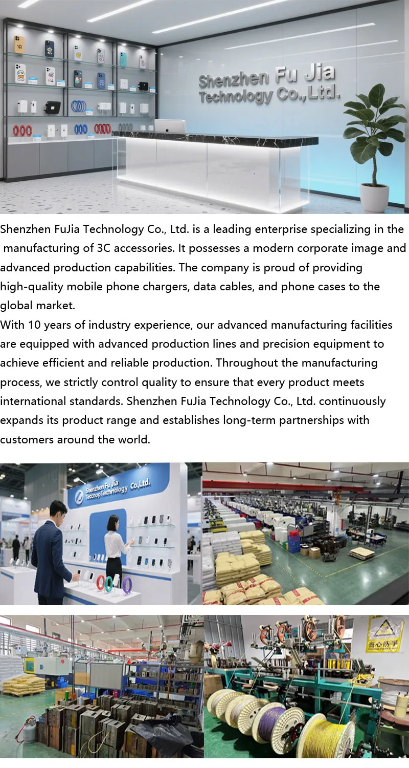 Hot Sell 33W 67W 120W EU Charger Turbo Charging Super Fast Charger USB ...