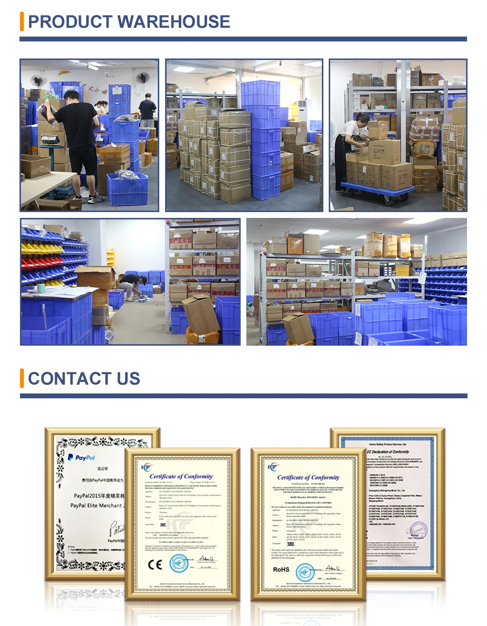 Five-way Tracking Sensor Module Five-way Tracking Module Infrared ...