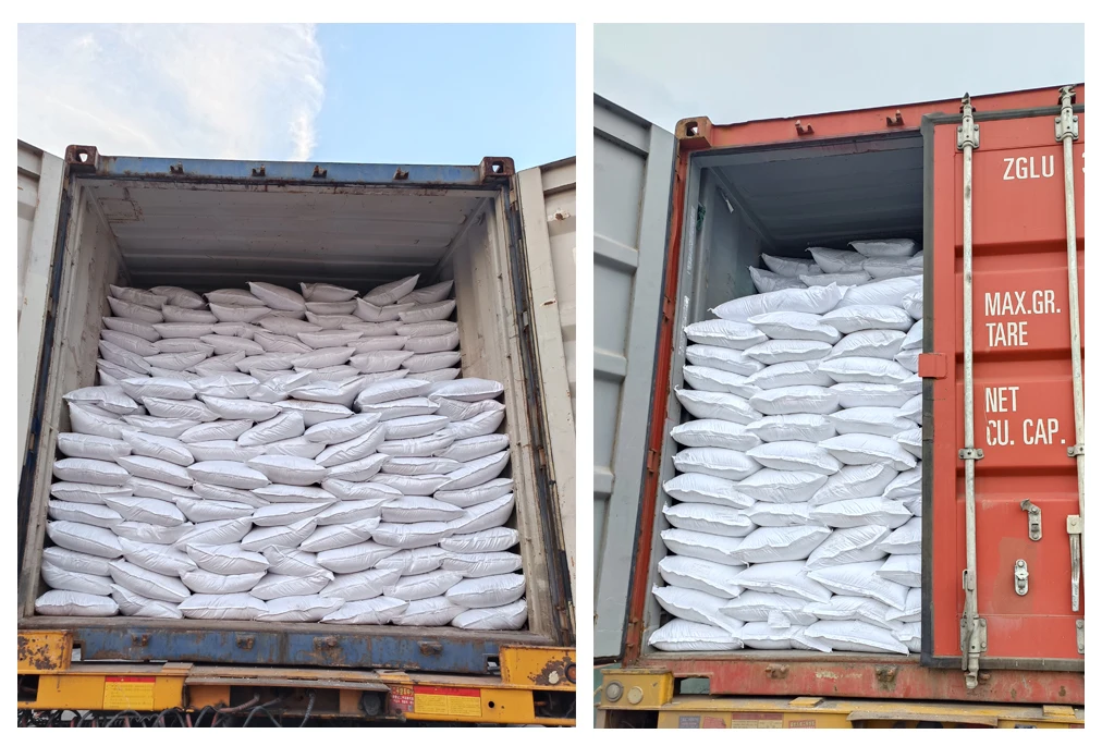 Universal White Color Masterbatch Plastic Tio2 White Plastic ...