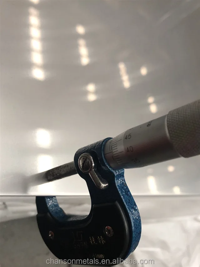 Asi 316 316l Sus304 Hairline / No 8 Mirror Finish Stainless Steel Sheet Price - Buy Mirror ...