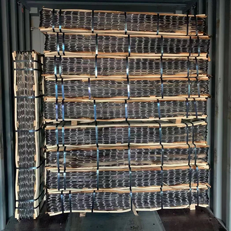 New Arrival Bed Doubl Bonnel Euro Top Mattress Border Frame Connection ...