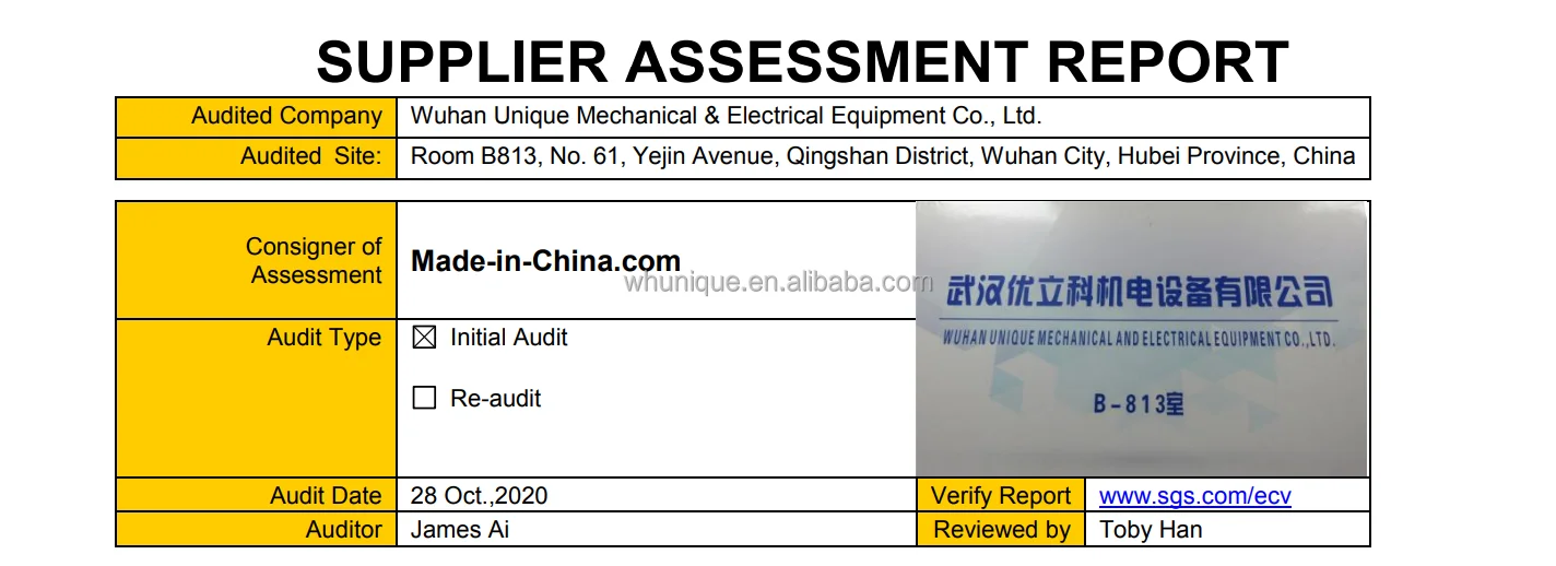 Eltek Smartpack S Rectifier 12v/24v/48v/60v Rectifier System 242100.410 ...