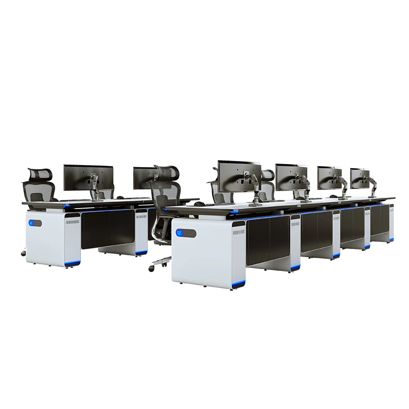 High-Quality control room consolecontrol room furniture - Reliable ...
