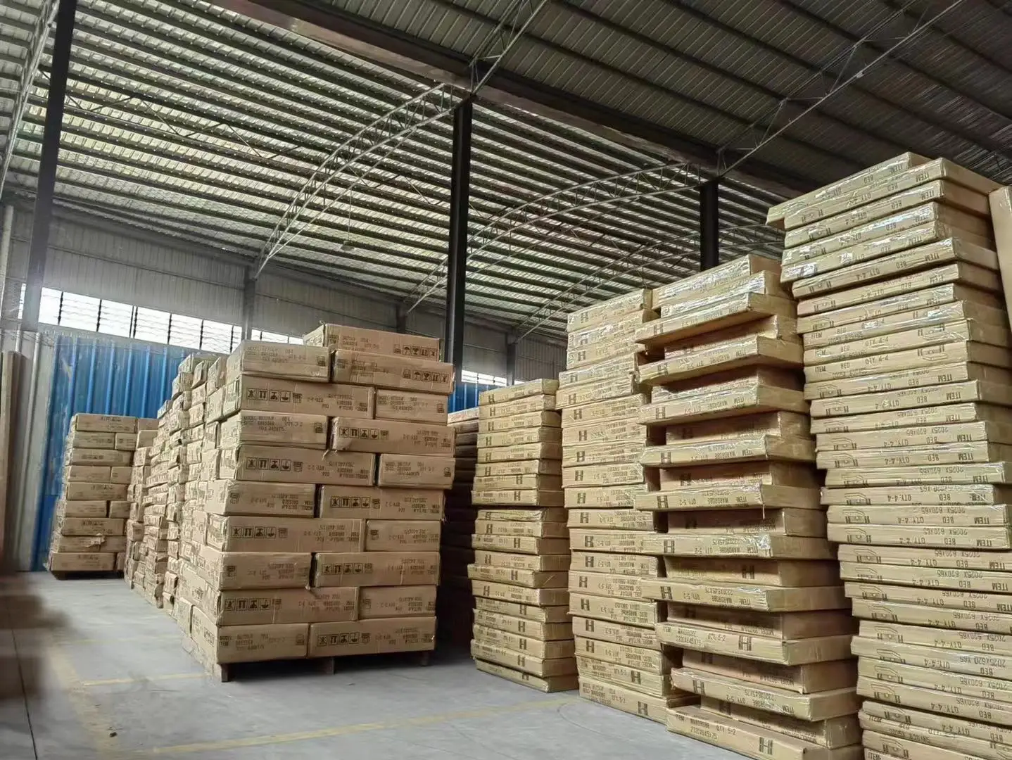 Luxury Modern Dressing Table For Bedroom Make Up Dressing Table White ...