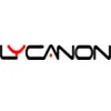 Company Overview - Lycanon Electronic Technology (Suzhou) Co., LTD