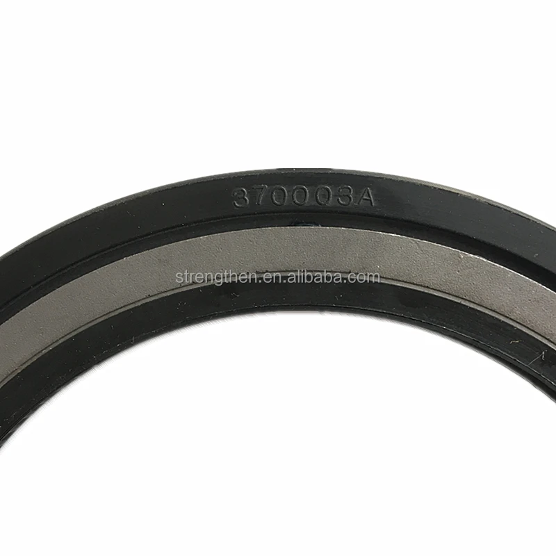 370003a 370065a 370001a Hot-selling Models Truck Wheel Hub Repair Seals ...