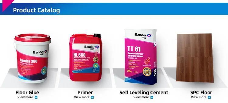 Self Leveling Cement Tools Measuring Bucket For Self-leveling Compound ...