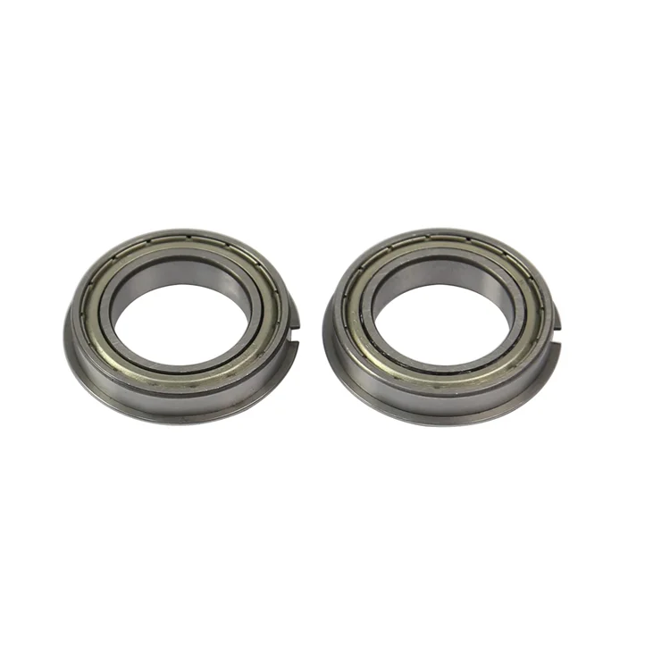 Bizhub C458 C558 C658 Fuser Roller Bearing 26aa53160 4014-3006-01 - Buy ...