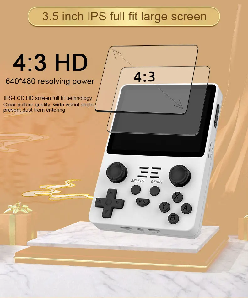 Powkitty Open Source Sys Pow Kiddy Dual Card Retro Arcade Video ...