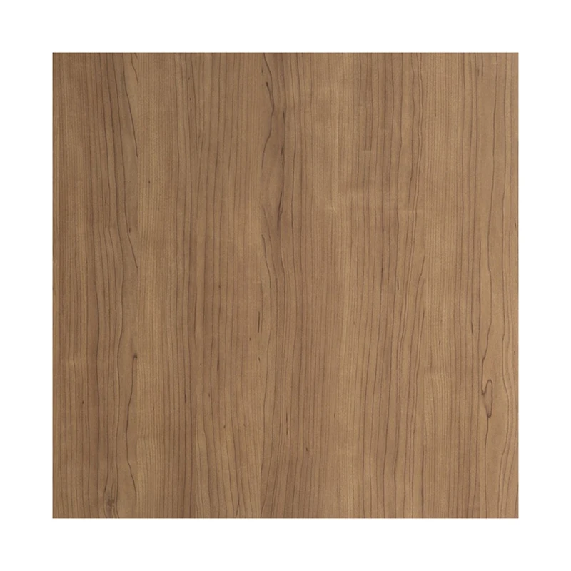 Alibaba.com: Wilsonart Synchronised Veneer Remica Post Form Melamine ...