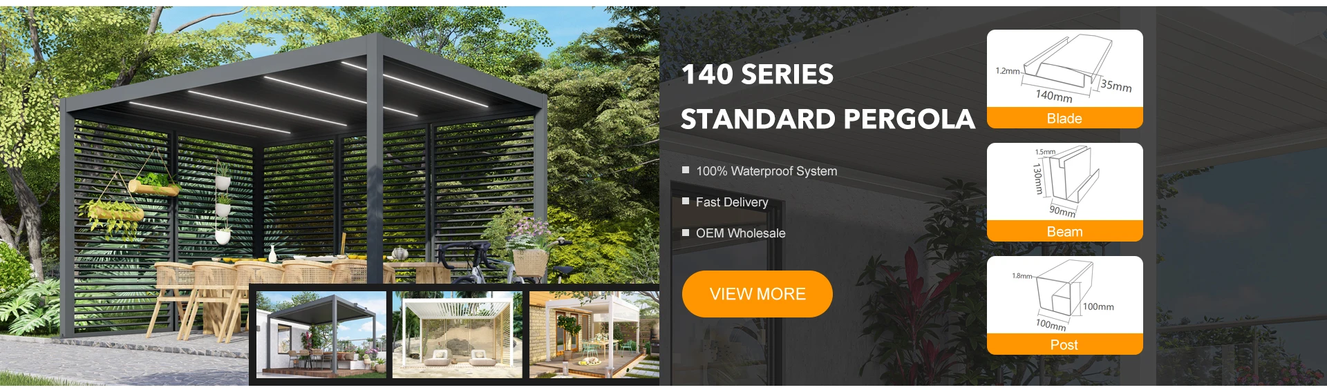 Company Overview - Hangzhou Airfun Outdoor Supply Co., Ltd.